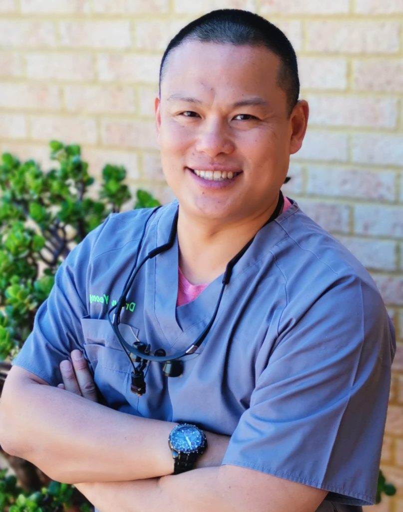 Dental Dentures Rockingham | Root Canal Treatment Mandurah